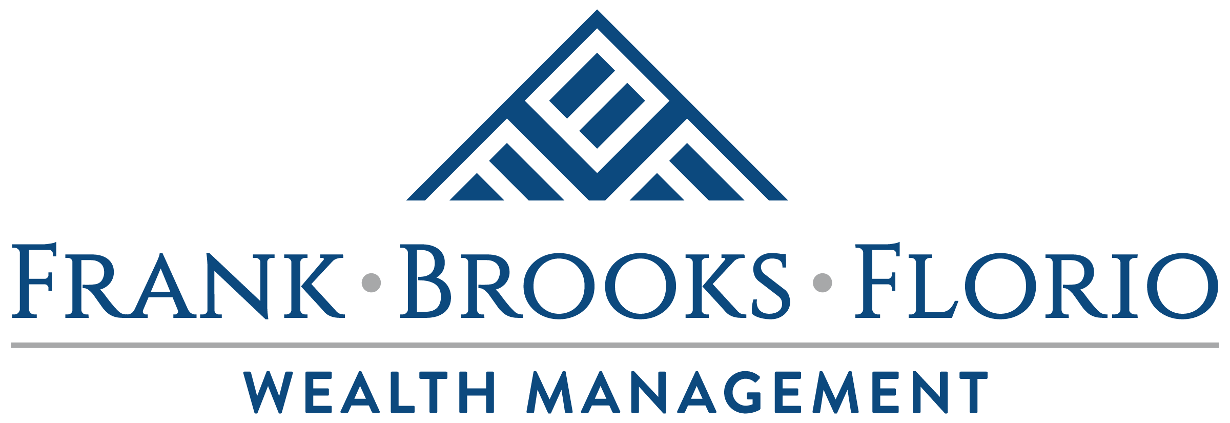 Our Team | Frank Brooks Florio Wealth Management