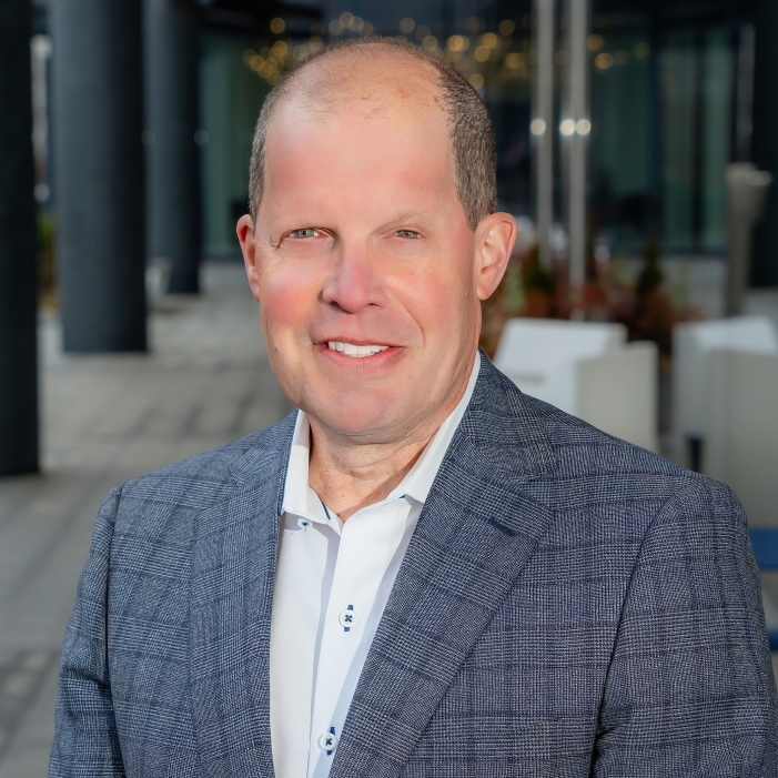 Our Team | Frank Brooks Florio Wealth Management