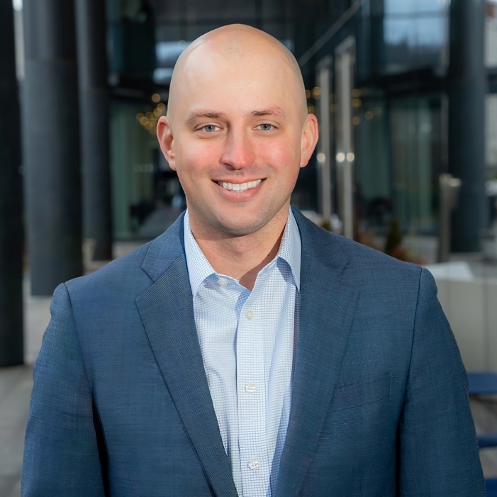 Our Team | Frank Brooks Florio Wealth Management