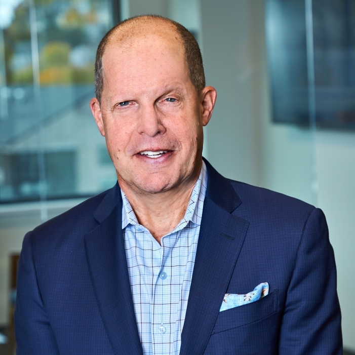 Our Team | Frank Brooks Florio Wealth Management